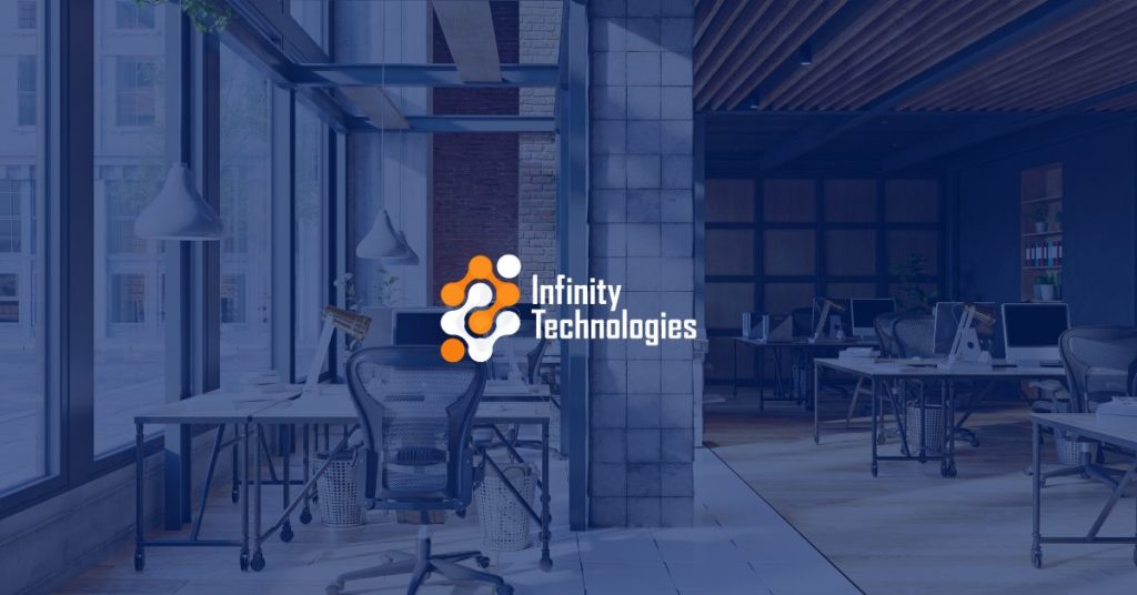 Blogs - Infinity Technologies