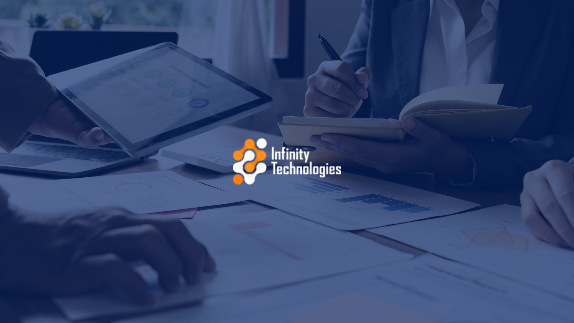 The Benefits of Performing a Network Health Assessment